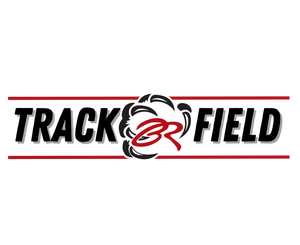 BRHS Track & Field