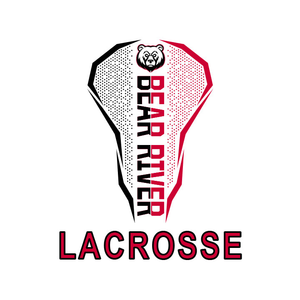 BRHS Boys Lacrosse